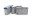 Millistak+® HC Pro Pod Depth Filter, X0SP media series, 1.1 m2 surface ...